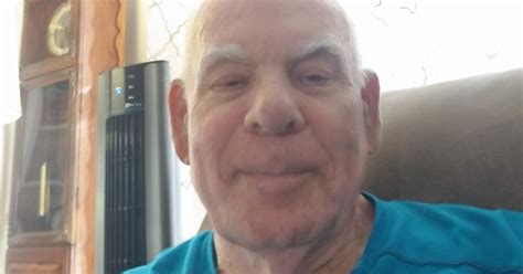 My Writing Journal Writing