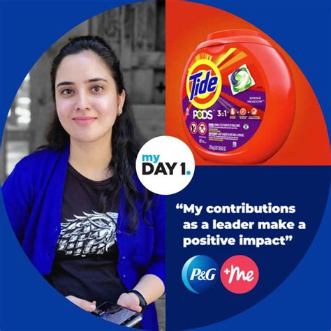 Joseph John Bello On Linkedin