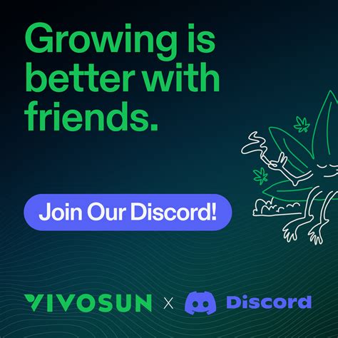 How To Use The Vivosun Smart Grow System Recipes Part