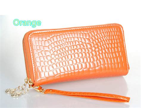 Leather Cell Phone Wallet With Cardholder For Iphone And Sumsung Pw Cheap Cell Phone Case