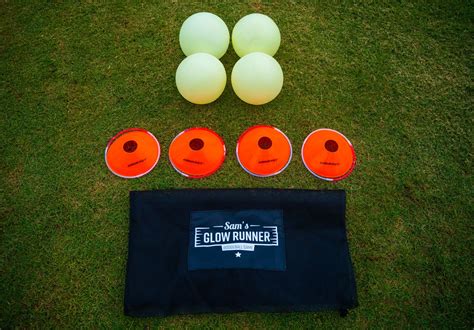 Dodgeball Official Rules At Robert Printz Blog