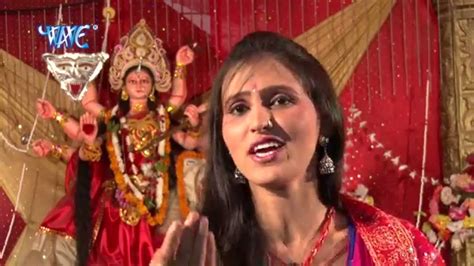 Hd लाल चटकार चुनरी Laal Chatkar Mai Aili Laal Angana Mohini