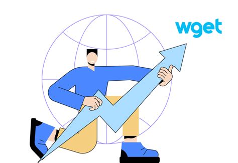 How To Use Proxy With Wget