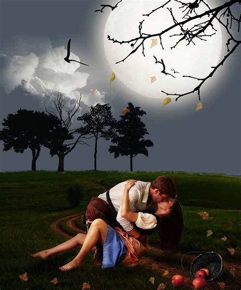 Exceptional Seduction Techniques Mastering Charms