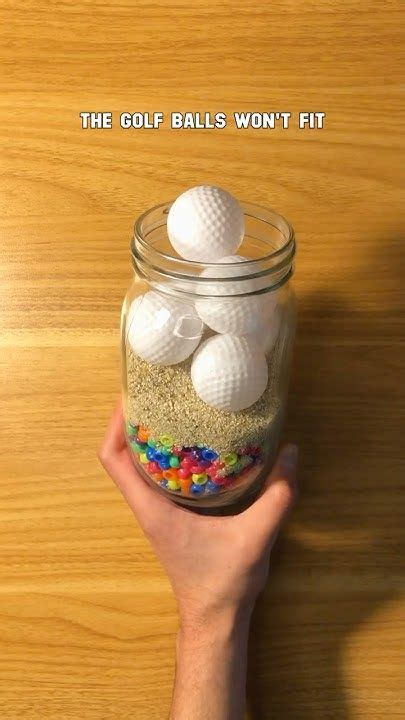 Best 13 How To Prioritize Tasks Artofit