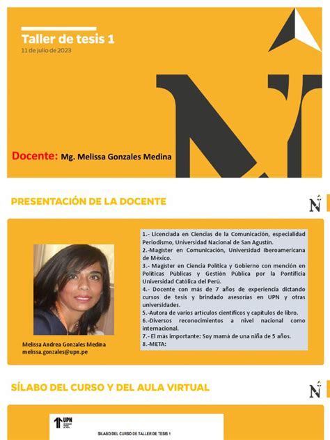 Semana 1 Pdf Science