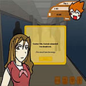 Pico Sim Date 3 Pictures Safasvan Pico Sim Date 3 Pictures Safasvan