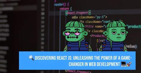 What Is React Js Digital Art Dealers