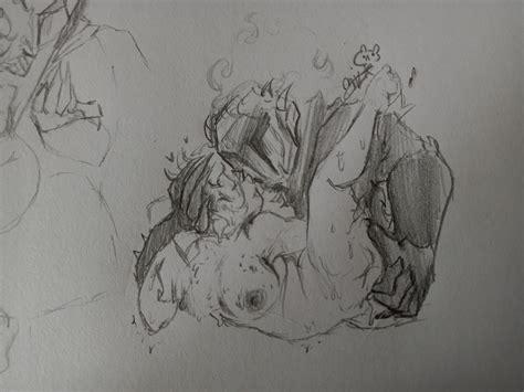 Rule 34 Big Areola Big Breasts Breasts Cookie Run Cookie Run Kingdom
