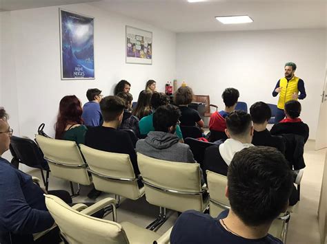 Gamedev Academy Gamedev Academy Added A New Photo — With