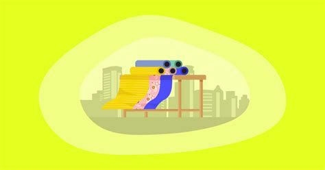 How Sustainable Are Semi Natural Semi Synthetic Fabrics A Life Cycle Analysis Impactful Ninja