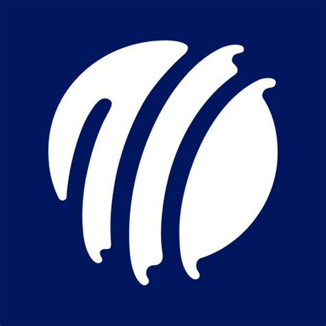 Download Icc Official App