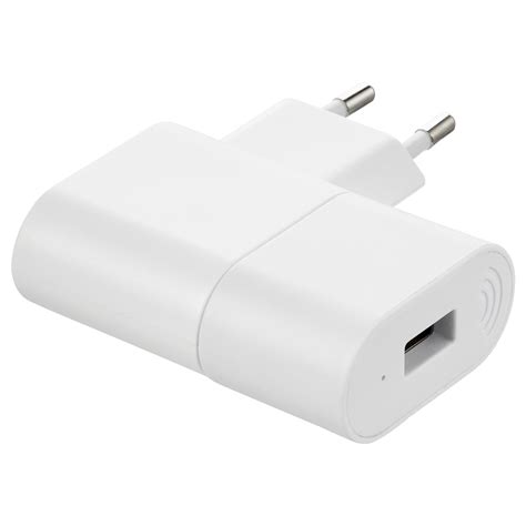 Use An Ikea Outlet As A Zigbee Repeater Runtime Openhab Community