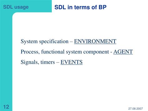 Ppt Verification Of Specifications In Modeling Languages Using Basic Protocols Powerpoint