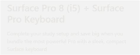 Broken Website Microsoft Unreadable Text · Issue 9597 · Darkreaderdarkreader · Github