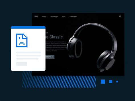 How To Fix The DNS PROBE FINISHED NXDOMAIN Error DreamHost