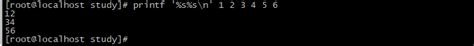 Linux学习 之Shell编程 字符截取命令cutprintfawksed 透明的千纸鹤 博客园
