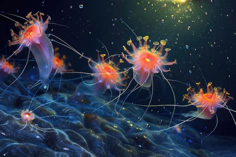 Lancelet Images Free Download On Freepik