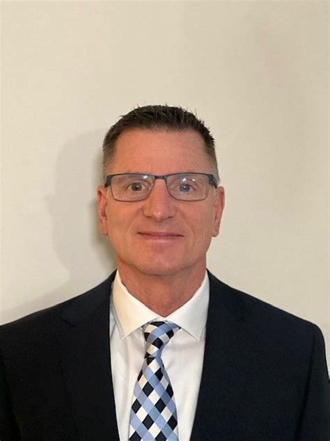 Chuck Dibello Posted On Linkedin