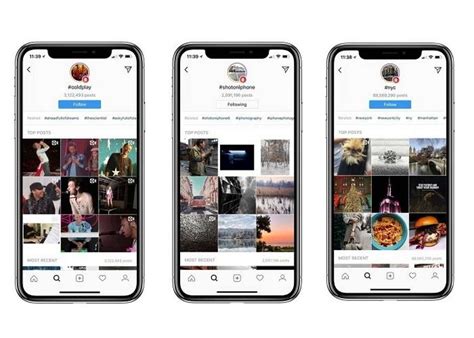 Best Examples Of Popular Card UI Design For Inspiration In