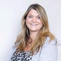 Kelly Zumwalt Director At The Pendleton County Public Library Linkedin