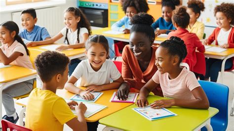 Bridging The Gender Gap Through Education A Systematic Examination Of
