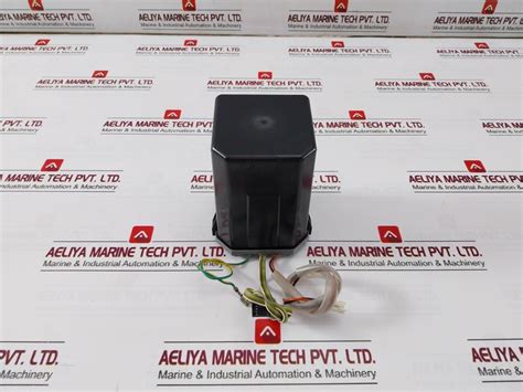 Abb Caldos27 Thermal Conductivity Analyzer Aeliya Marine