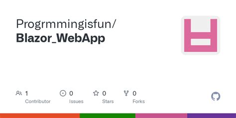 Github Davidob Win23 Jsbackendblazorwebapp