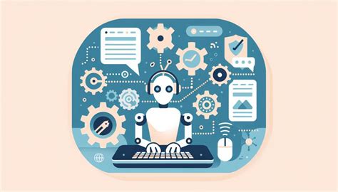 Blog Automation Reducing Human Error In Content Creation Spreadbot Blog