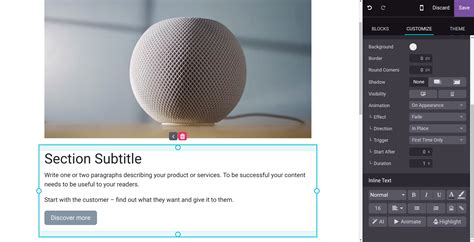 Website In Odoo 17 Odoo 17 Community Book