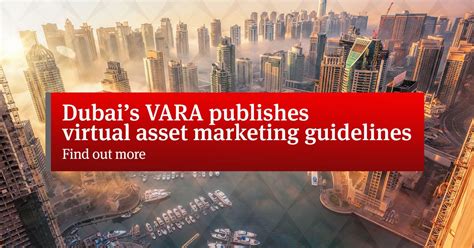 Sheetal Patel Bhatia Posted On Linkedin