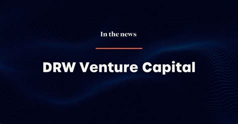 James Kibbie Posted On Linkedin