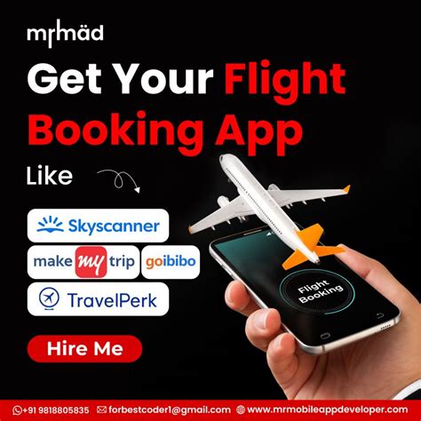 Mrmobileappdeveloper Mobile App Developer On Linkedin