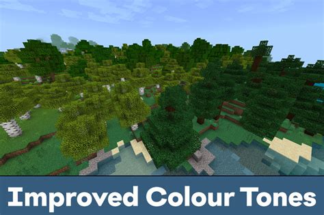 Download Shaderless Shaders For Minecraft Pe Shaderless Shaders For Mcpe