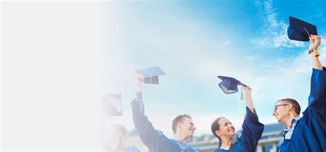 Top 10 Best Universities For Master Of Science In Computer Science