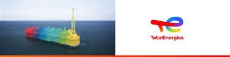 Nicolas Terraz Totalenergies Linkedin