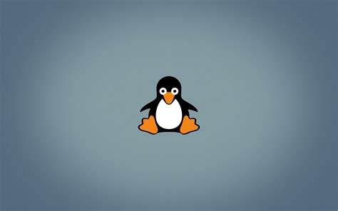 Linux Tux Wallpaper 59 Images