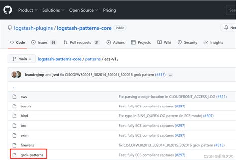 Docker部署elk 882（5） Logstash Filter And Kibana数据展示elk88 Docker Csdn博客