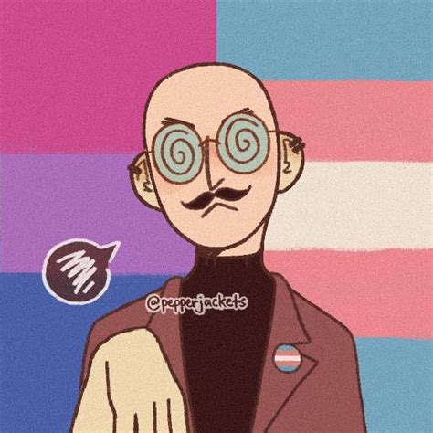 Made My Taste In Men In Picrew R Picrew