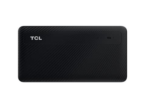 TCL Glasses NXTWEAR G FHD Micro OLED 30g Lightweight TCL Global
