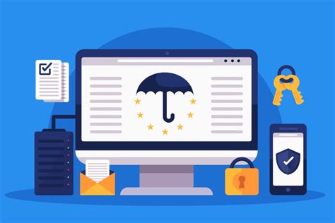 How To Check Spf Record For Domain Verify Your Dns Settings Autospf