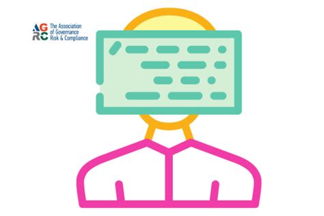 AGRC Certificate In KYC And CDD Level 3 LGCA Build Skills With Online Courses And
