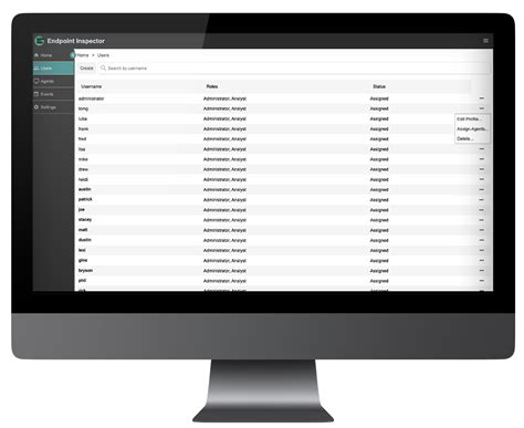 Cellebrite Endpoint Inspector Cellebrite