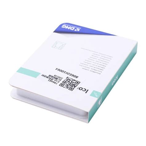 Dmg Resin Icon Caries Infiltrant Smooth Surface For Anteriorposterior Surface