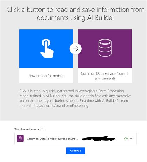 Ai Builder Dynamics 365 Finance And Operations Deep Dive — Powerazure365