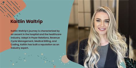 Portfolio Kaitlin Waltrip Kaitlin Waltrip