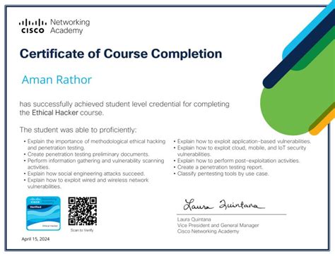 Cybersecurity Riskmanagement Cyberops Penteration Forensic Cyberanalyst