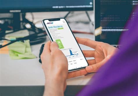 Introducing Rtiq Remote Management And Monitoring Software By Rti Smart Home World Magazine