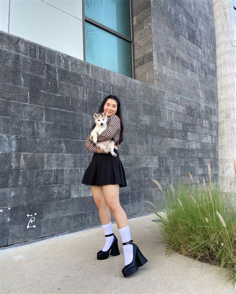 Como Llevar Zapatos Mary Jane Moda De Ropa Ropa Ropa De Moda