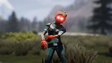 Dead Infected Undead Official Surroundead Wiki